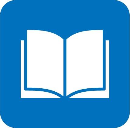 Basic documents | IMO e-Publications